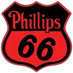 Phillips 66 | Logopedia | Fandom