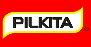 Pilkita | Logopedia | Fandom