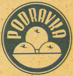 Podravka | Logopedia | Fandom
