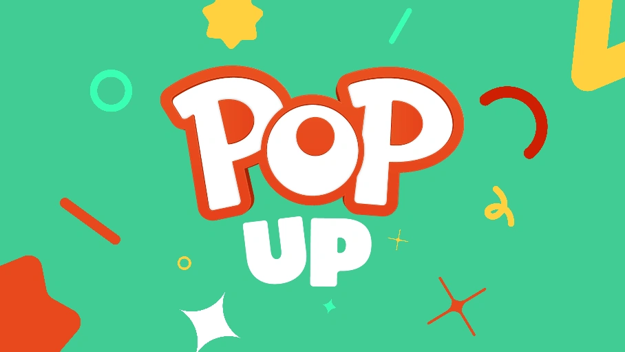 Pop Up (UK and Ireland) | Logopedia | Fandom