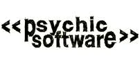 Psychic Software | Logopedia | Fandom