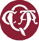 Queensland Bulls | Logopedia | Fandom