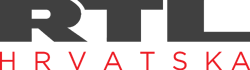 RTL Hrvatska | Logopedia | Fandom
