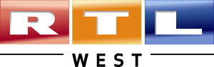 RTL West | Logopedia | Fandom