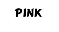 TV Pink/Logo Variations | Logopedia | Fandom