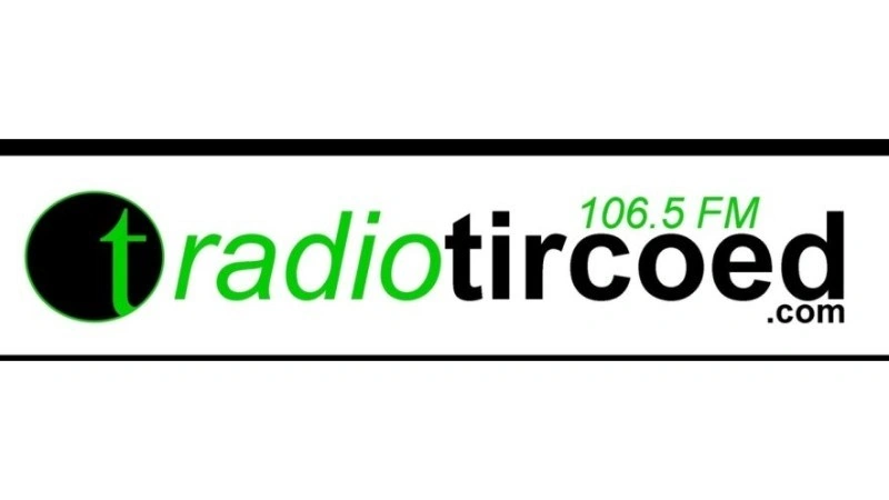 SA Radio Live | Logopedia | Fandom