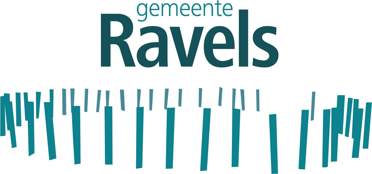 Ravels | Logopedia | Fandom