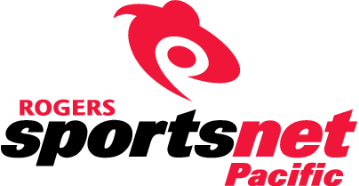 Sportsnet Pacific | Logopedia | Fandom