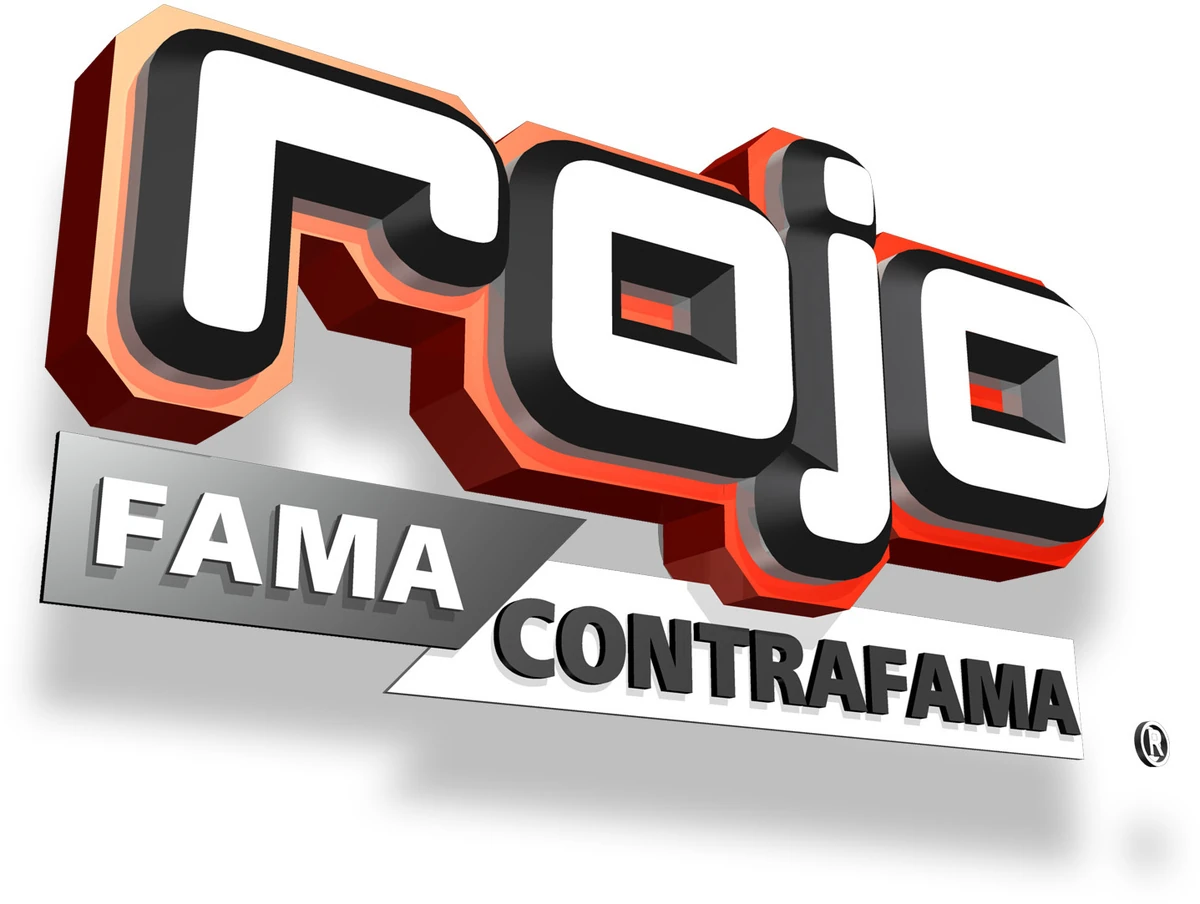 Rojo (Chile) | Logopedia | Fandom