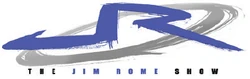 The Jim Rome Show | Logopedia | Fandom