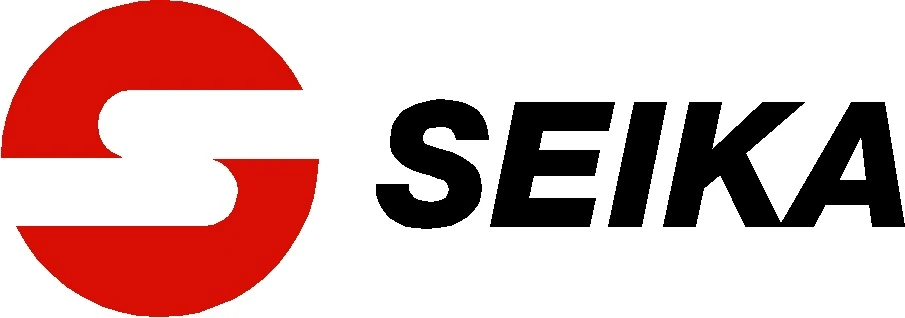 Seika | Logopedia | Fandom