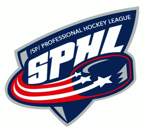 SPHL | Logopedia | Fandom