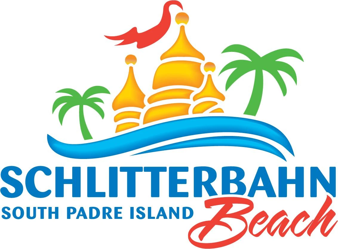Category:Schlitterbahn | Logopedia | Fandom