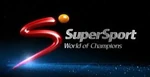 SuperSport | Logopedia | Fandom