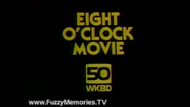 WKBD-TV | Logopedia | Fandom