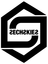 Sechs Kies | Logopedia | Fandom
