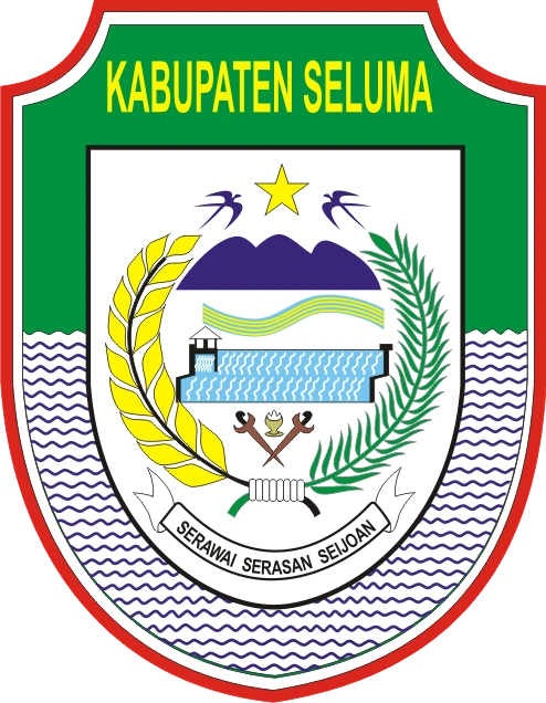 Seluma | Logopedia | Fandom
