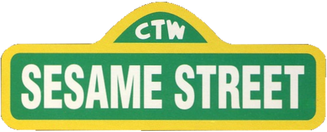 Category:Penguin Random House | Logopedia | Fandom