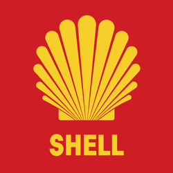 Shell/Other | Logopedia | Fandom