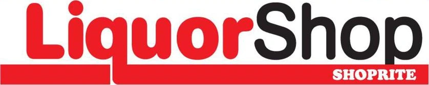 ShopRite LiquorShop | Logopedia | Fandom