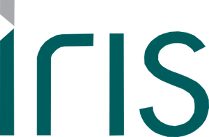 Sigma Iris | Logopedia | Fandom