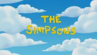 The Simpsons/Other | Logopedia | Fandom