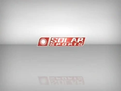 Solar Sports/Idents | Logopedia | Fandom