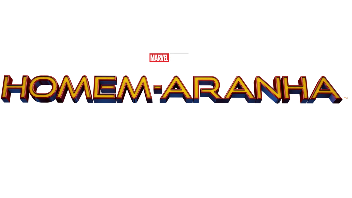 Spider-Man: Homecoming | Logopedia | Fandom