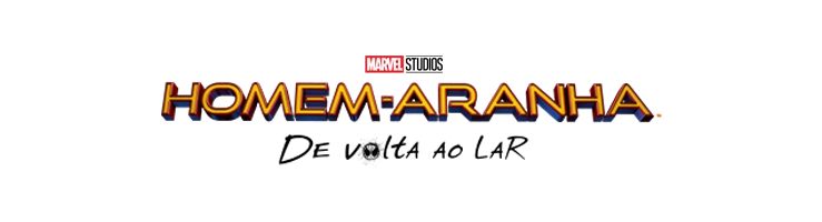 Spider-Man: Homecoming | Logopedia | Fandom