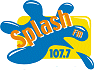 Splash FM | Logopedia | Fandom