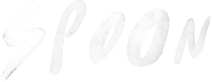 Spoon (band) | Logopedia | Fandom