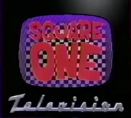 Square One Television/Other | Logopedia | Fandom