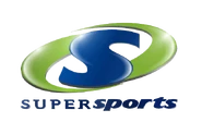 Supersports | Logopedia | Fandom