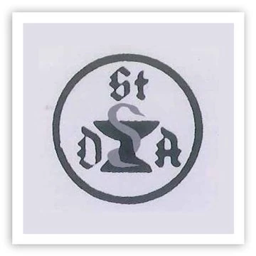 Stada | Logopedia | Fandom