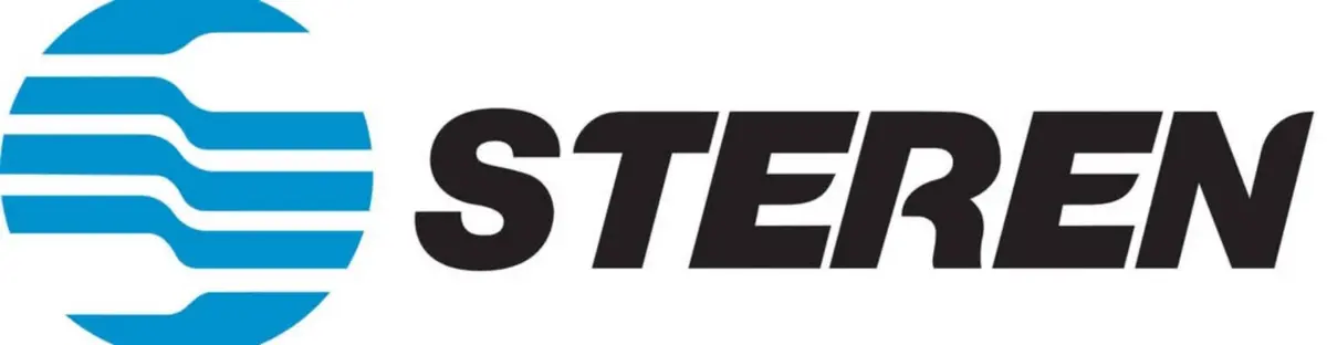 Steren | Logopedia | Fandom