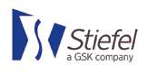 Stiefel Laboratories | Logopedia | Fandom