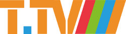 T.TV | Logopedia | Fandom