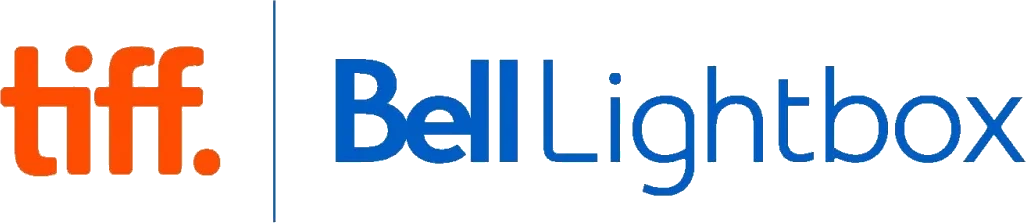 TIFF Bell Lightbox | Logopedia | Fandom