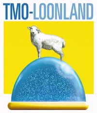 TV-Loonland AG | Logopedia | Fandom