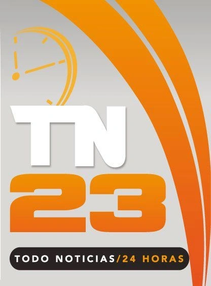 TN23 | Logopedia | Fandom