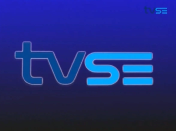 Category:TVSat 2002 | Logopedia | Fandom