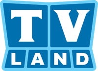 TV Land/Other | Logopedia | Fandom