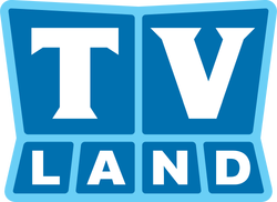 Tv Land Network Logo