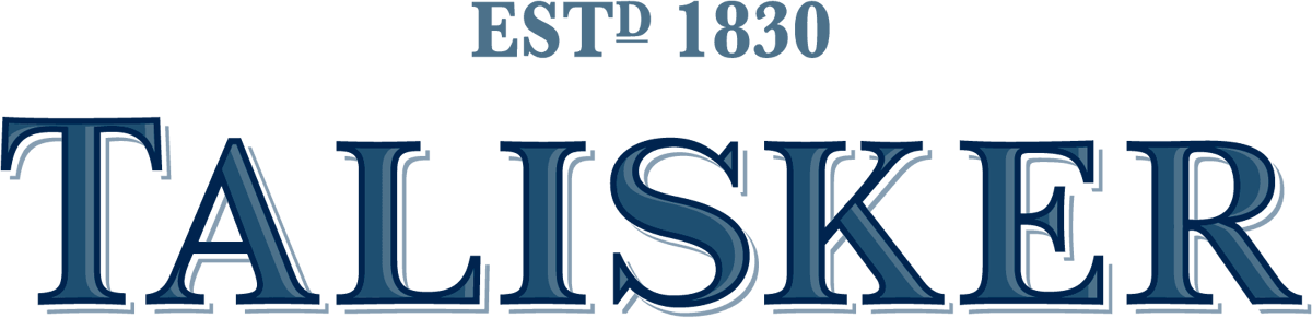 Talisker | Logopedia | Fandom