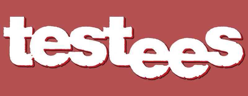 Testees | Logopedia | Fandom