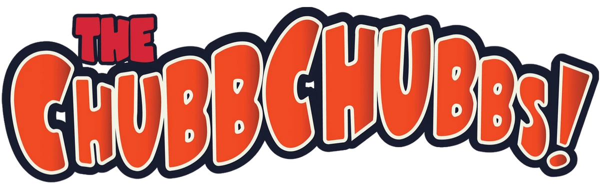 The ChubbChubbs! | Logopedia | Fandom