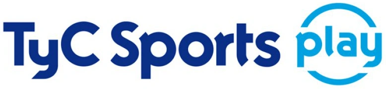 TyC Sports Play | Logopedia | Fandom
