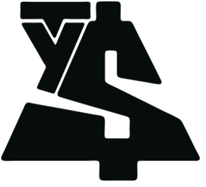 Ty Dolla Sign | Logopedia | Fandom