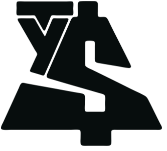 Ty Dolla Sign | Logopedia | Fandom