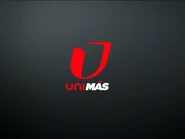 UniMás/Other | Logopedia | Fandom